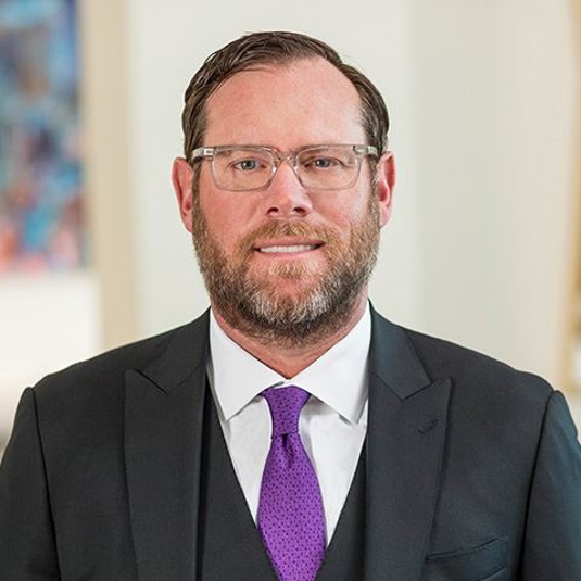 About Us | Lyons & Simmons, LLP